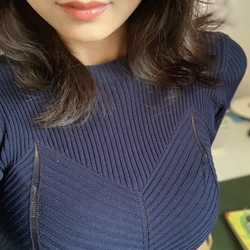 不要害羞图片网